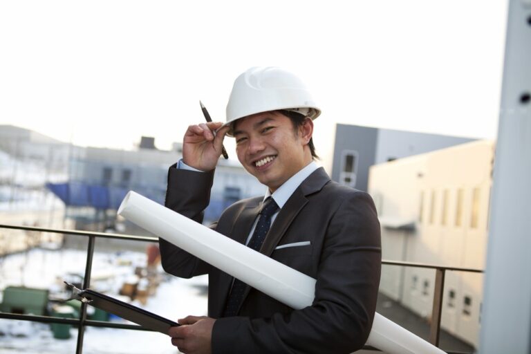 Who is the first Filipino civil engineer? – Famuse : #1 Models, Actors ...