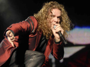 Who is the lead singer of mana? – Famuse : #1 Models, Actors, Agencies ...