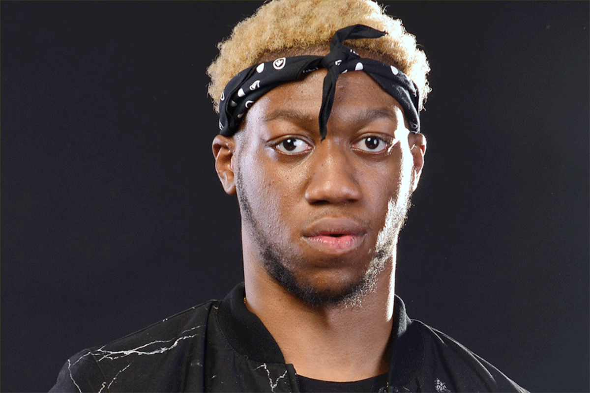 Who is the most OG rapper? – Famuse : #1 Models, Actors, Agencies ...