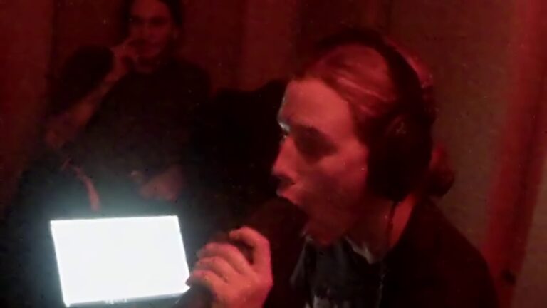 Who is the vocalist of infant Annihilator? – Famuse : #1 Models, Actors ...