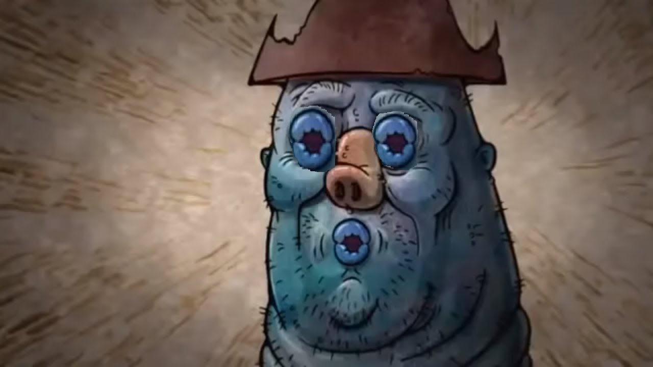 Who is the voice of Captain K nuckles? – Famuse : #1 Models, Actors ...