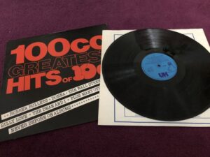 Who owns OTF records? – Famuse : #1 Models, Actors, Agencies ...