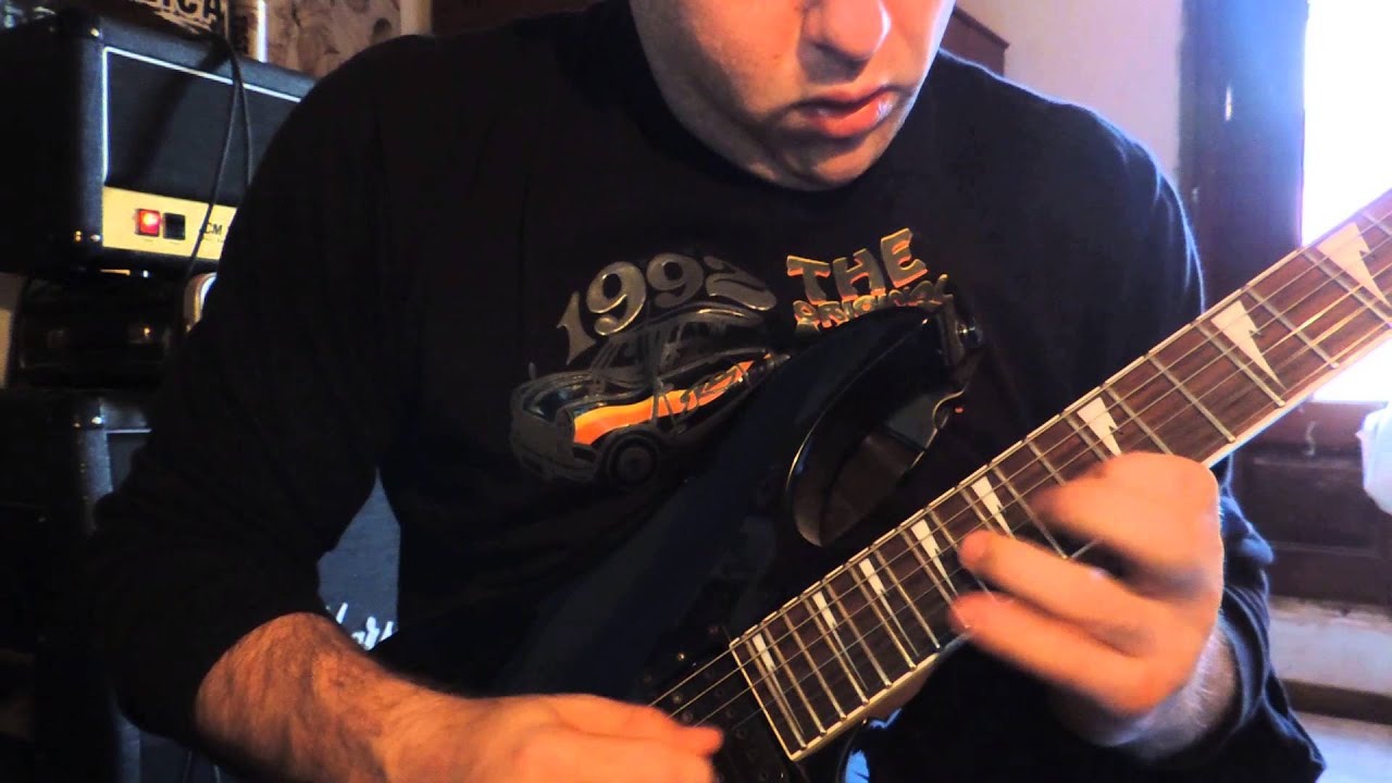 Who played guitar for David Lee Roth solo? – Famuse : #1 Models, Actors ...