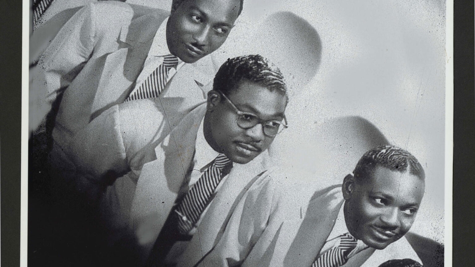 Who replaced Sam Cooke as the lead singer of the Soul Stirrers ...