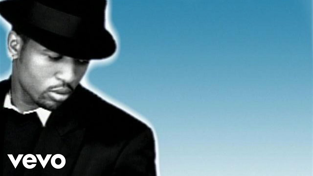 Who sings Tony Rich Project? – Famuse : #1 Models, Actors, Agencies ...