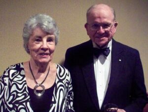 Who was Bill Monroe’s wife? – Famuse : #1 Models, Actors, Agencies ...
