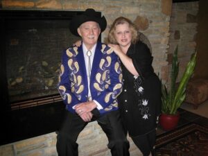 Who was Jack Greene’s wife? – Famuse : #1 Models, Actors, Agencies ...