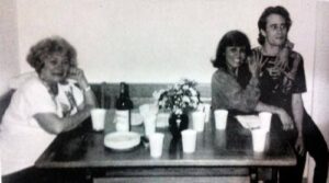 Who was Jeff Buckley’s father? – Famuse : #1 Models, Actors, Agencies ...