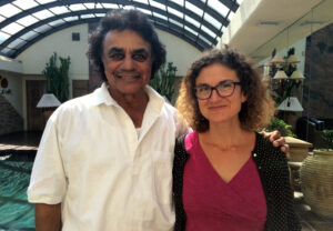 Who was Johnny Mathis married to? – Famuse : #1 Models, Actors ...