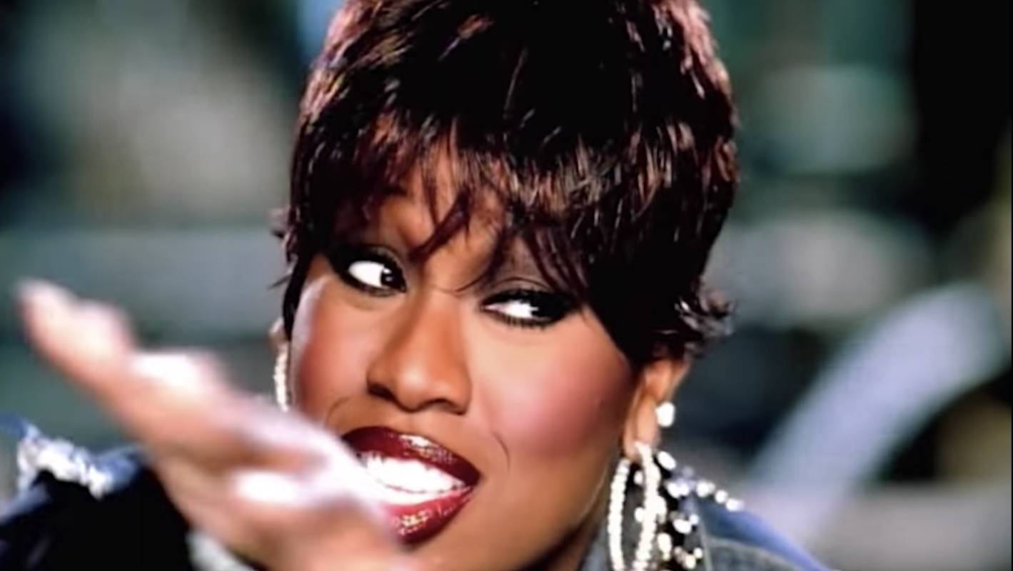 Who was first female rapper? – Famuse : #1 Models, Actors, Agencies ...