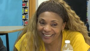 Who was the first female rapper? – Famuse : #1 Models, Actors, Agencies ...