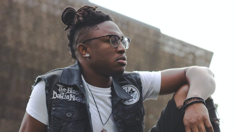 Who was the first rapper ever? – Famuse : #1 Models, Actors, Agencies ...