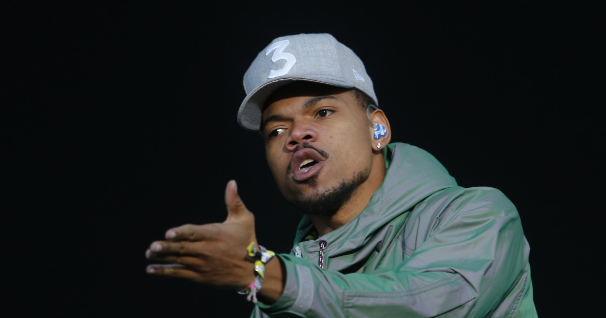 Who was the first rapper? – Famuse : #1 Models, Actors, Agencies ...