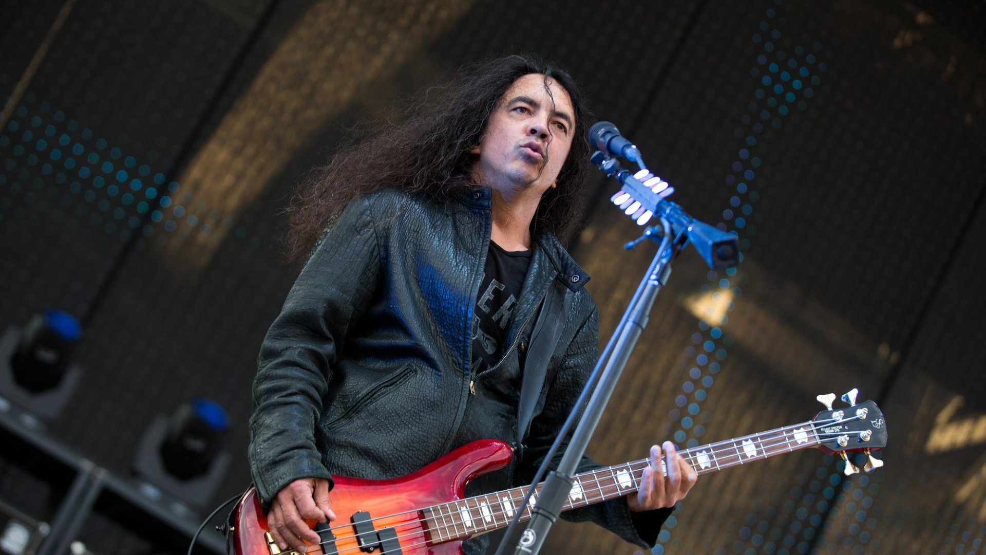 Who was the first true rock and roll star? – Famuse : #1 Models, Actors ...