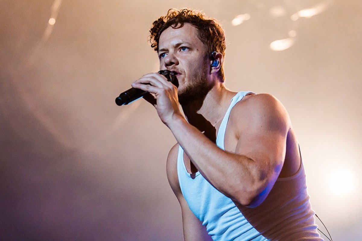 Who was the lead singer of Dragon? – Famuse : #1 Models, Actors ...