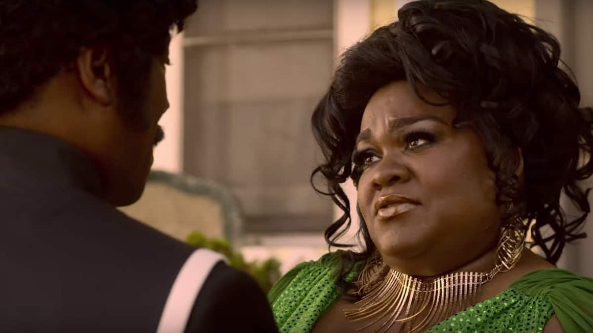 Who was the real Lady Reed? – Famuse : #1 Models, Actors, Agencies ...