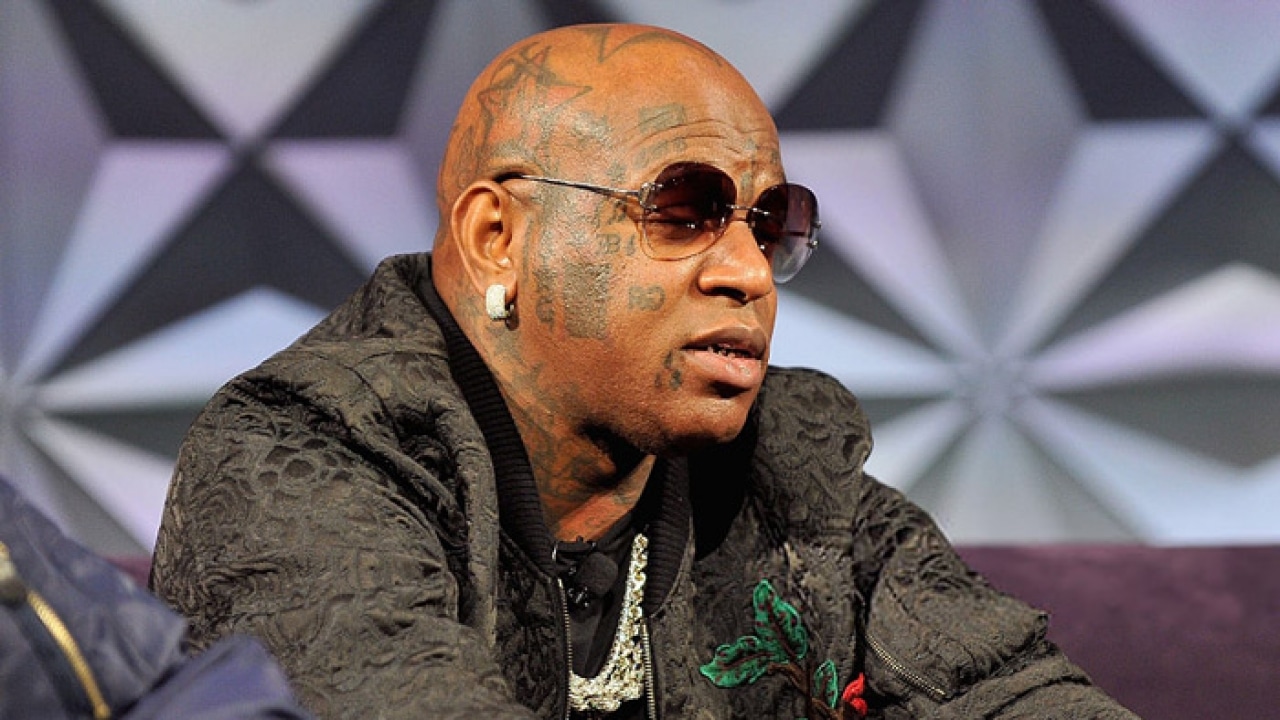 Who was the richest rapper in 1996? – Famuse : #1 Models, Actors ...