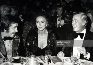 Who were Doc Severinsen wives? – Famuse : #1 Models, Actors, Agencies ...