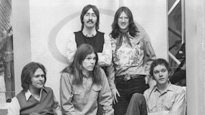 Who were the original members of the band Poco? – Famuse : #1 Models ...
