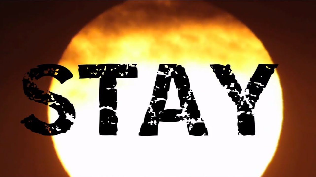 Who wrote the song stay by Black Stone Cherry? – Famuse : #1 Models ...