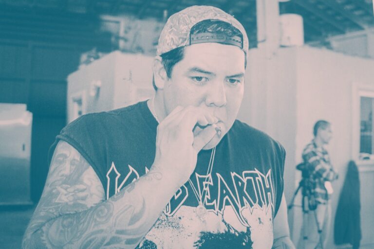 Who’s the lead singer of Sublime? – Famuse : #1 Models, Actors ...