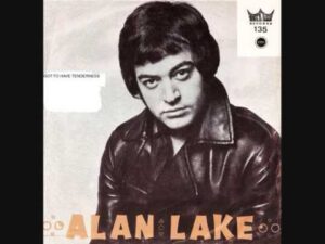 Why did Alan Lake suicide? – Famuse : #1 Models, Actors, Agencies ...