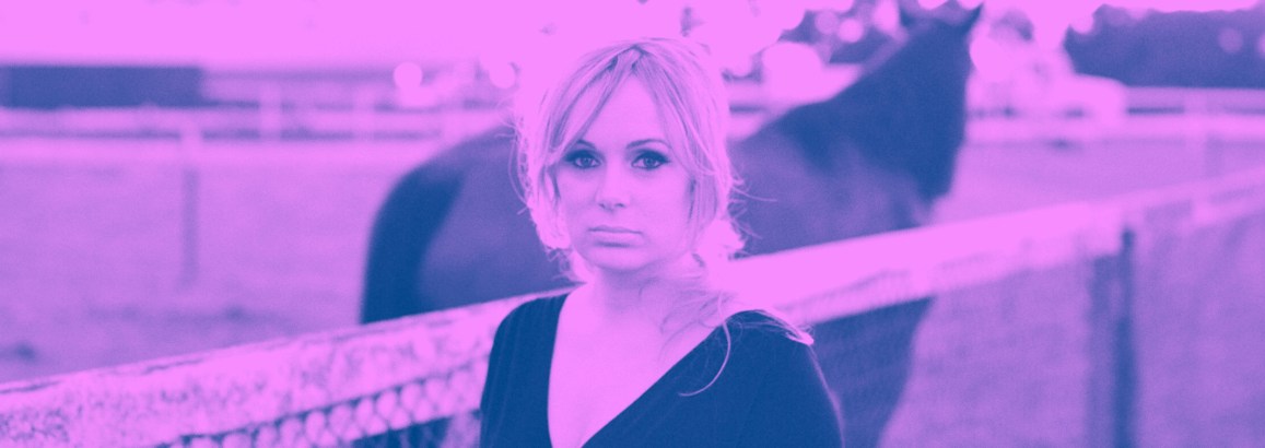 Why did Isobel Campbell leave Belle and Sebastian? – Famuse : #1 Models ...