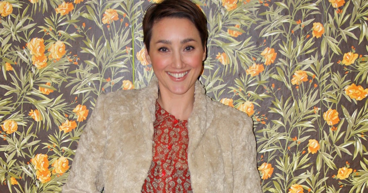 Why did Judith Pronk leave?