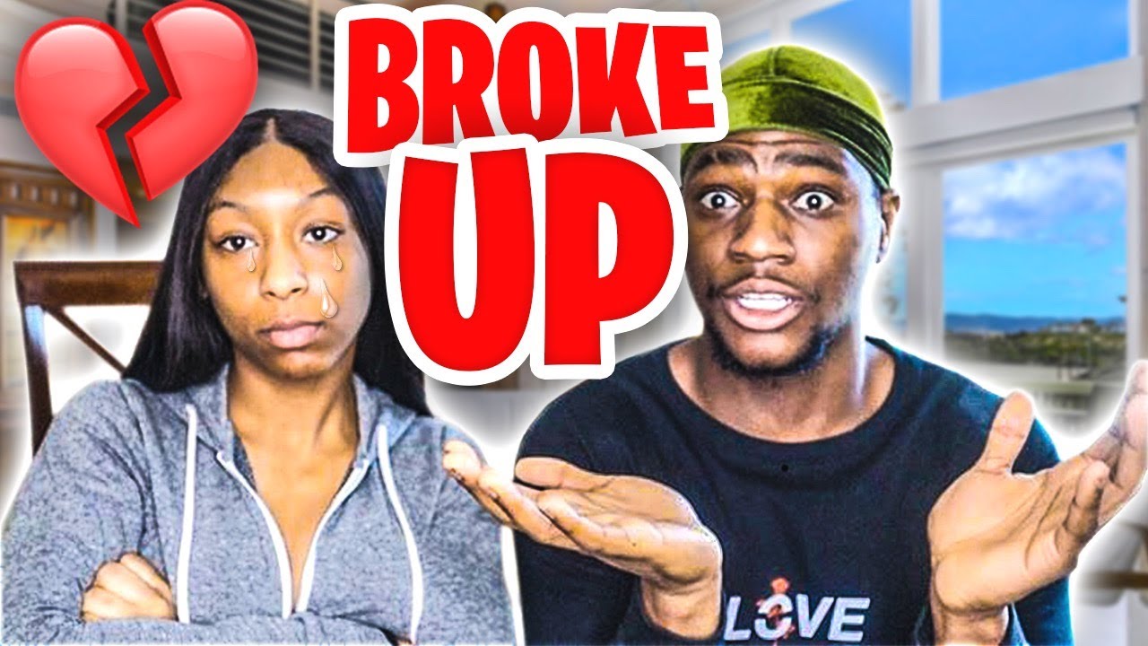 Why did Rainbow break up? – Famuse : #1 Models, Actors, Agencies ...