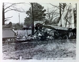 Why did Ricky Nelson’s plane crash? – Famuse : #1 Models, Actors ...