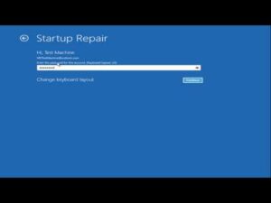 Why does USPS say label created not yet in system?