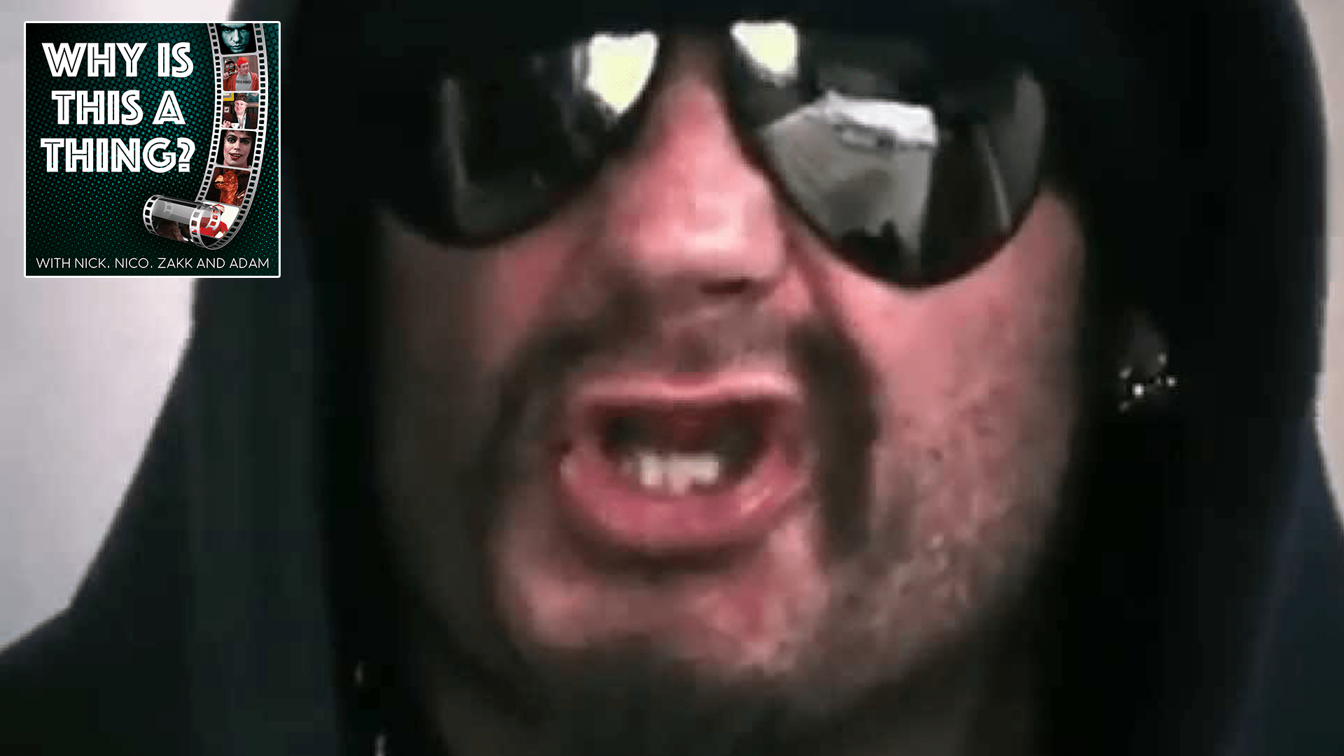Why is GG Allin Hated? – Famuse : #1 Models, Actors, Agencies ...