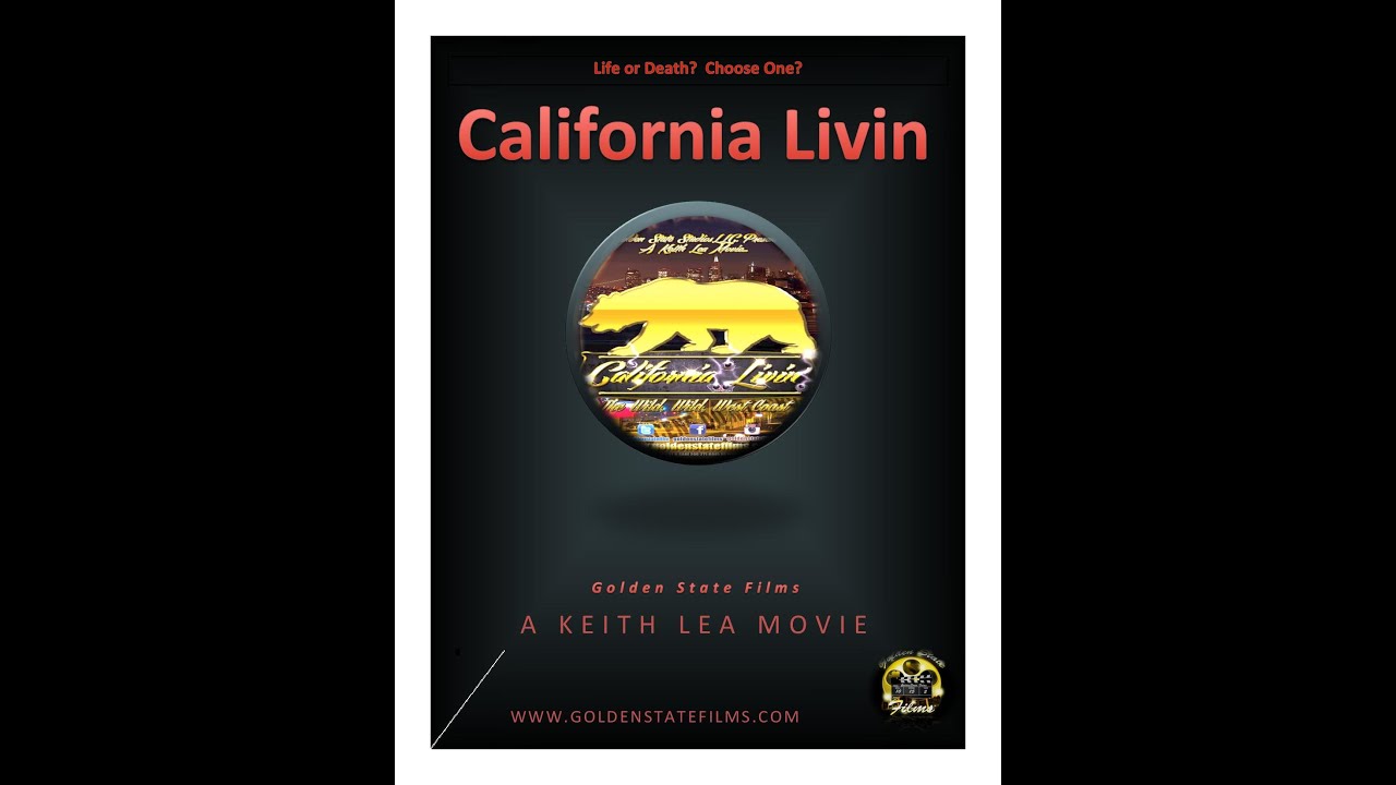 Why is Keith rated R? – Famuse : #1 Models, Actors, Agencies ...