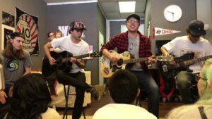 Why is McCafferty Cancelled? – Famuse : #1 Models, Actors, Agencies ...