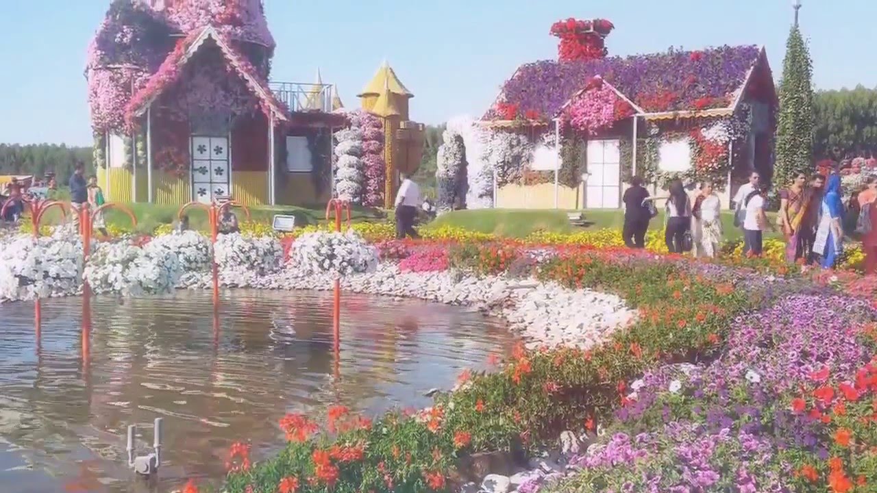 Why is it called the Butter Miracle tour? – Famuse : #1 Models, Actors ...