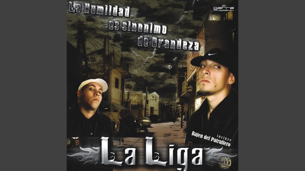 ¿Qué debemos hacer con las personas que no les gusta trabajar? – Famuse ...