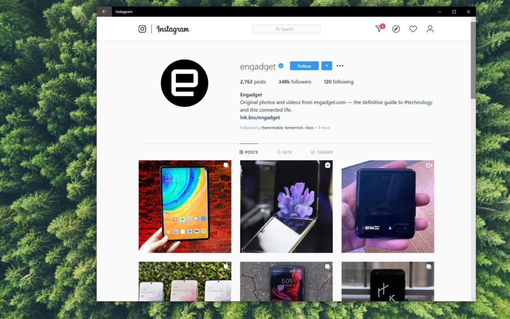 Are Direct Messages Private On Instagram 