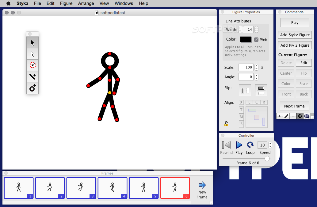 Can I learn animation at home? – Famuse : #1 Models, Actors, Agencies ...