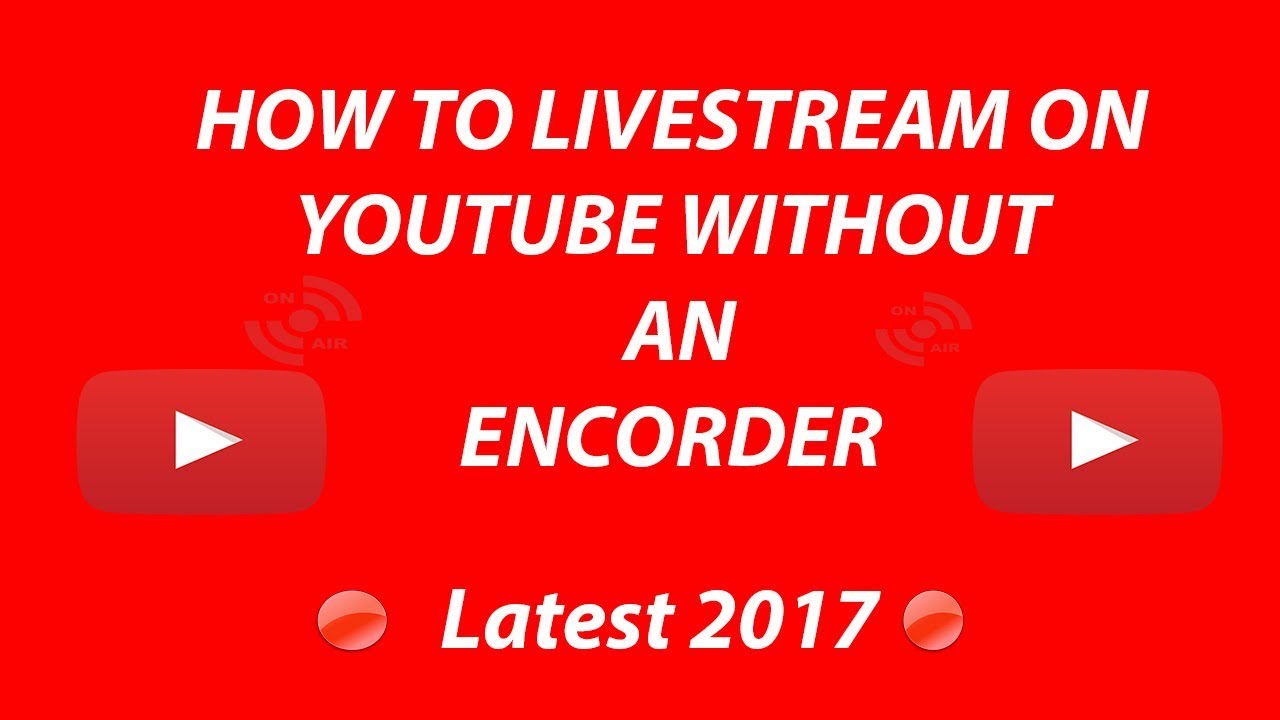 Can you stream without a mic? – Famuse : #1 Models, Actors, Agencies ...