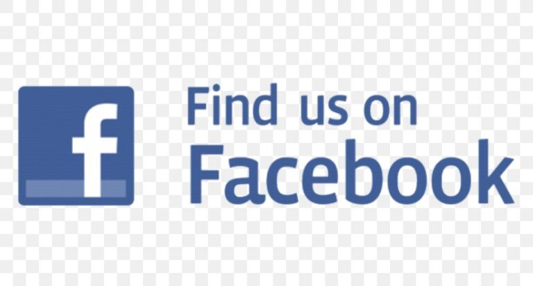 How Do I Show Facebook On My Business Card How Do I Show Facebook On My Business Card