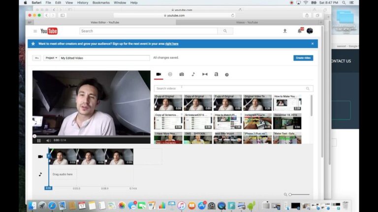 Can You Change The Speed Of A Video In YouTube Studio can-you-change-the-speed-of-a-video-in-youtube-studio