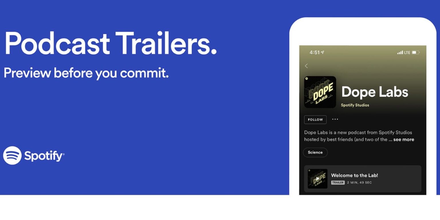How Do I Add Canvas To Spotify how-do-i-add-canvas-to-spotify