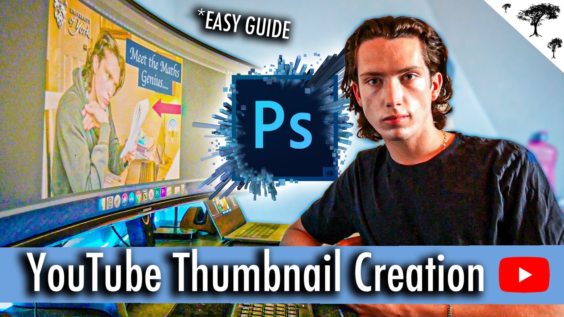 Can you edit a thumbnail on YouTube after posting? – Famuse : #1 Models ...