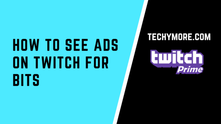 Can you get Twitch Bits for free? – Famuse : #1 Models, Actors, Agencies, Photographers ...