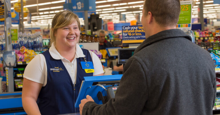 Can you return Walmart Marketplace items in store? – Famuse : #1 Models ...