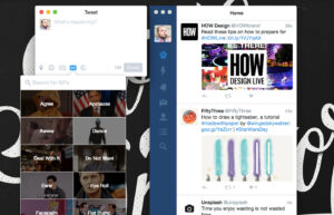 How do you post a GIF on twitter without losing quality? – Famuse : #1 ...