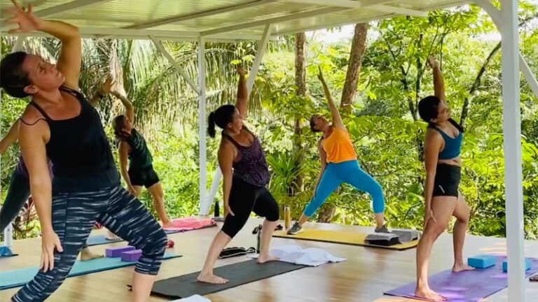 How do you start a zoom workout? – Famuse : #1 Models, Actors, Agencies ...