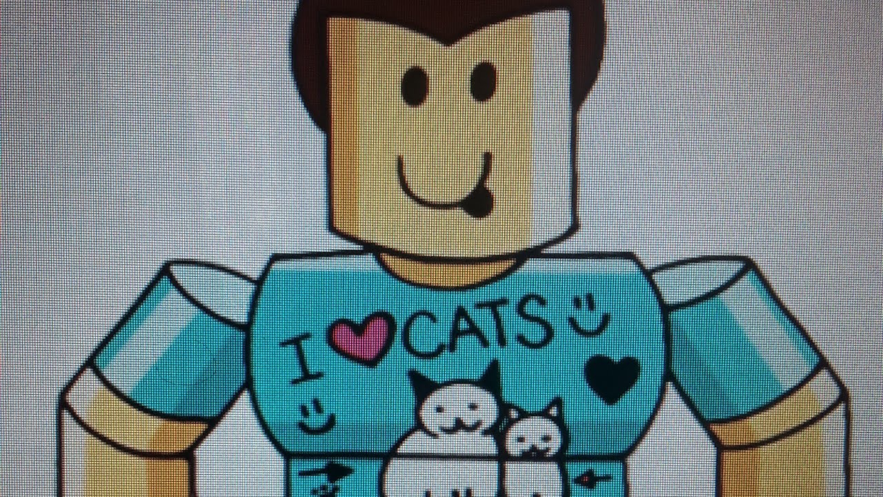 Did Denis daily quit Roblox? – Famuse : #1 Models, Actors, Agencies ...