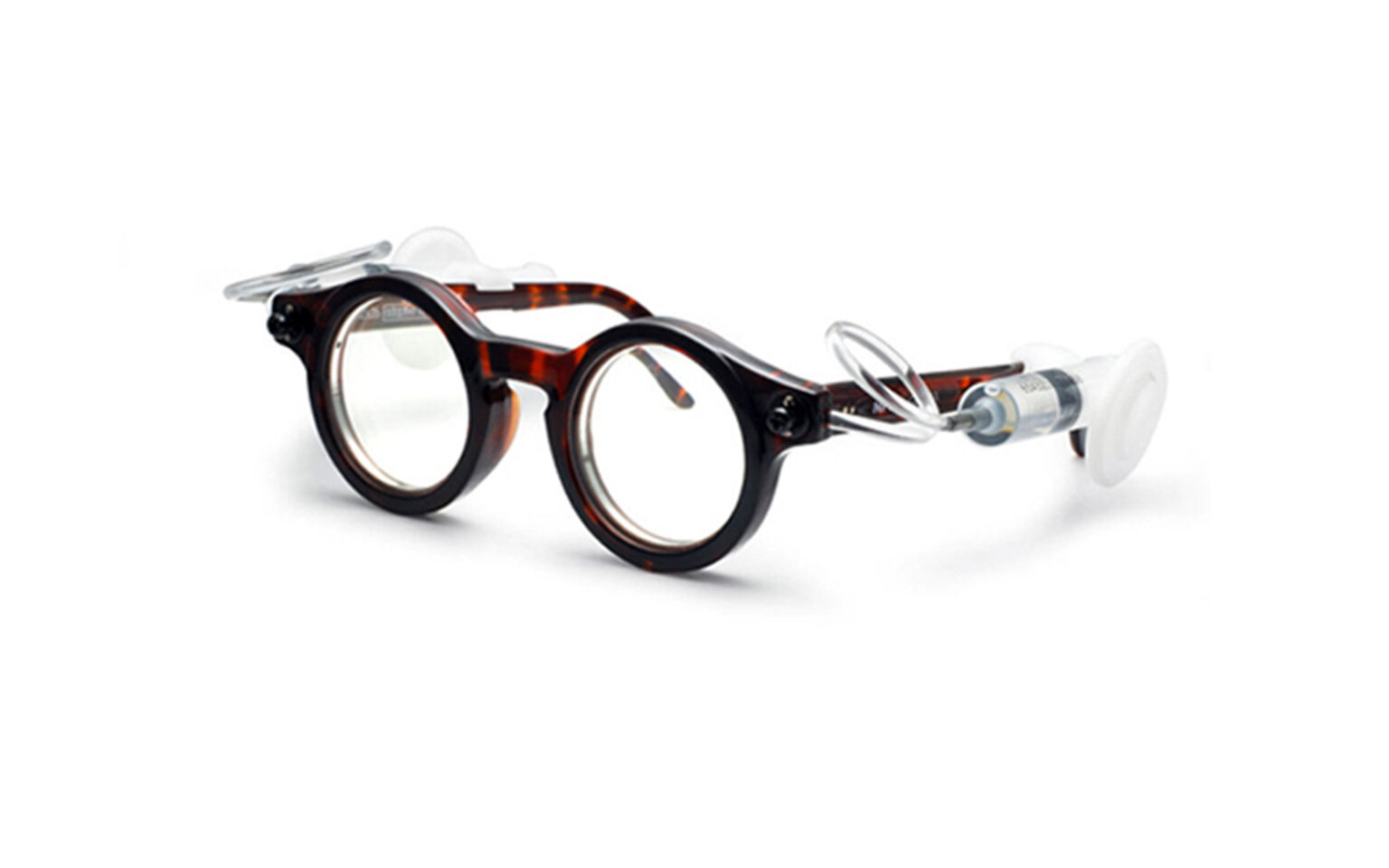 should-i-wear-my-glasses-all-the-time-astigmatism