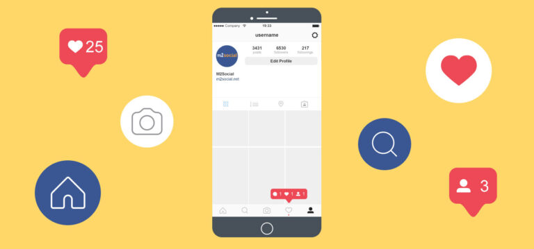 How Do I Reset My Instagram Algorithm how-do-i-reset-my-instagram-algorithm